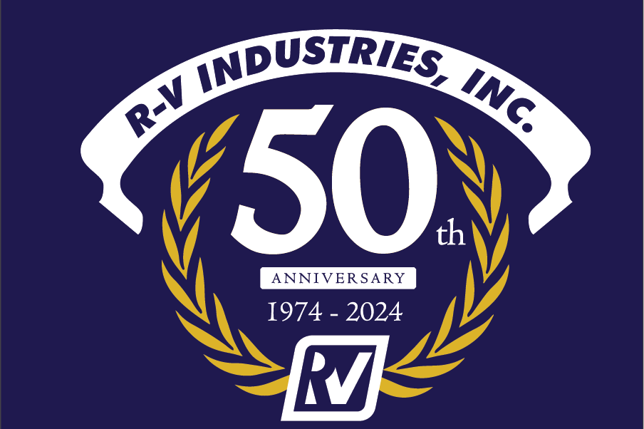 Home - R-V Industries, Inc.